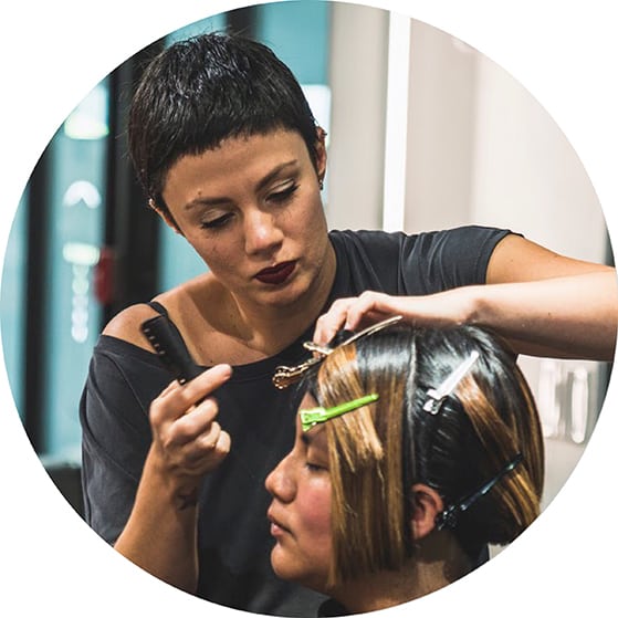 Salon TATE – A Fort Myers, Florida Hair Salon